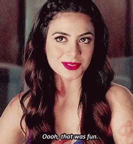 Isabelle Fun Gif Isabelle Fun Discover Share Gifs