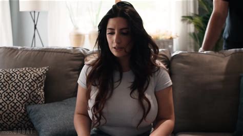 Sarah Arabic Of All The Words I Could Call You Klgo Eporner