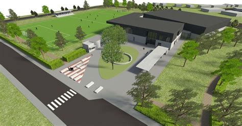 KREKEL ZUID - IZEGEM | Vuylsteke-Eiffage