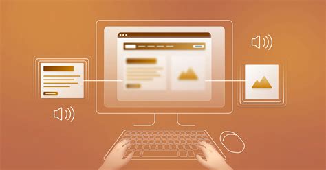 Why Screen Reader Users Play A Critical Role In Accessibility Testing