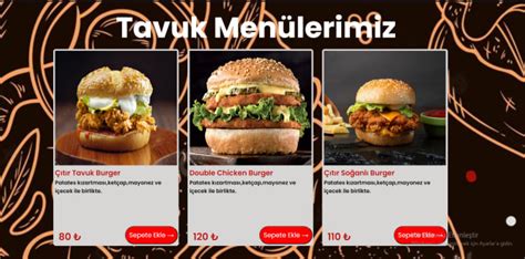 do create responsive website by zen0iwnl fiverr