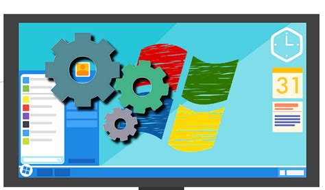 Microsoft Announces New Windows Iot Innovations For Intelligent Edge