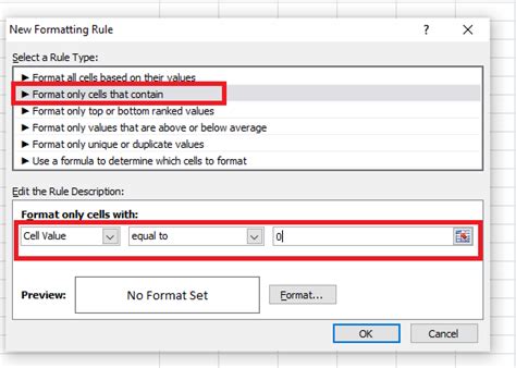 Hide Error Values And Indicators In Cells In Excel GeeksforGeeks