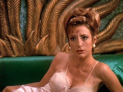 Picture Of Nana Visitor