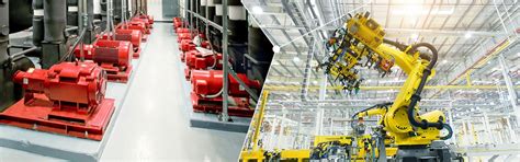 Industrial Drives Infineon Technologies Mouser