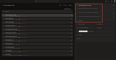 Playlist In Sharepoint Integrating Microsoft Stream Microsoft By
