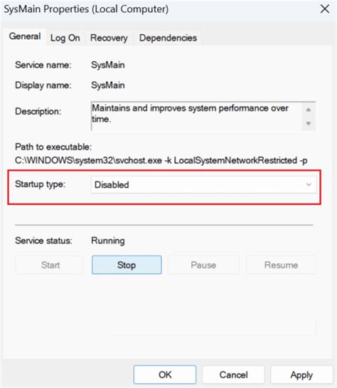 How To Fix High CPU Usage On Windows Saint
