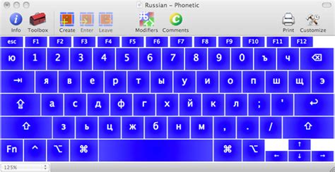 Edit Keyboard Layout On Mac Dot Kam