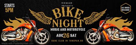 Tonopah Banc Club Tonopah Nv