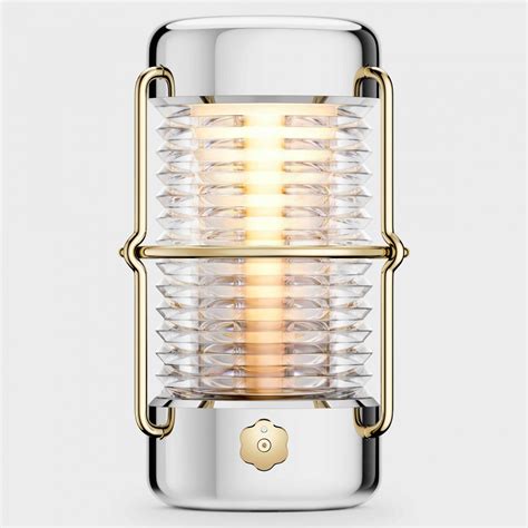 Tadao Ando News And Architecture Dezeen