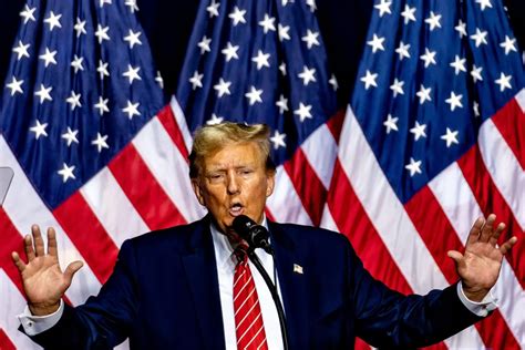 美 퇴직연금 암호화폐 투자 허용한다트럼프 서명 예정