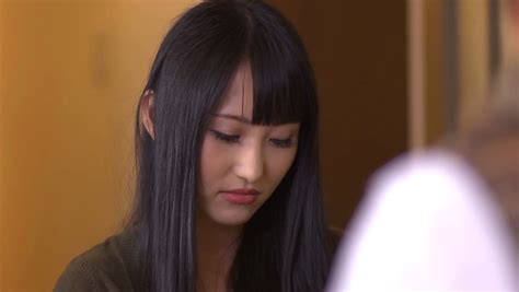 彼女の友達とエッチしてたら彼女に見つかり修羅場になるかと思ったら極楽3pに突入！気持ち良すぎ～！ 169234 人気av女優観察日記 無料アダルト動画大全集