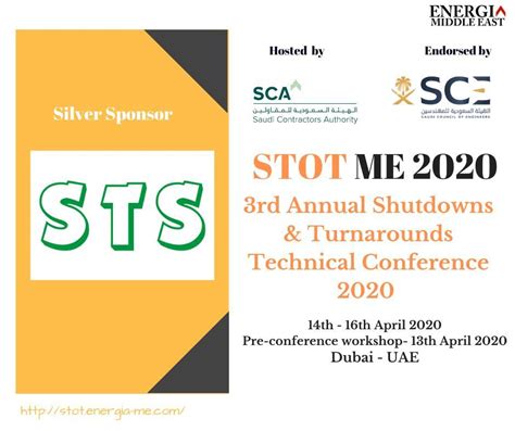 Urooj Fatima Rizvi On Linkedin We Are Delighted To Continue Our