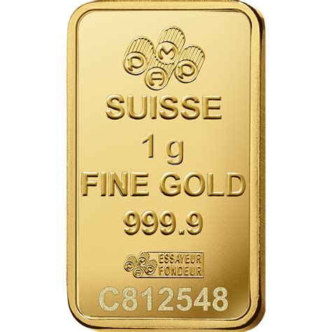 Gold Bars Shapes Sizes And Weights Al Samer Jewellery