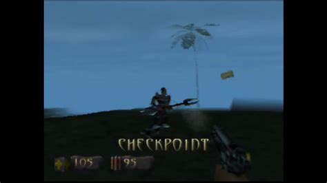 Quick Look Parallel N64 Rdp Retroarch Fast Accurate N64 Emulation Powered By Vulkan Pt