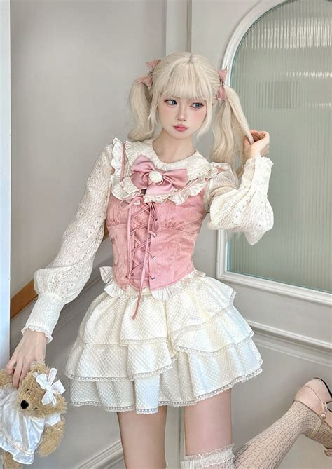 Serendipity Sugarplum Store