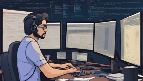 Construtor Em Python Explicação E Aplicação Compraco Indústria E Construção