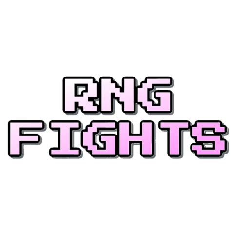 Hacker Rng Fights Wiki Fandom