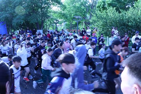 Өмнөговь аймгийн Гэр бүл Хүүхэд Залуучуудын хөгжлийн газар Added A New Өмнөговь аймгийн