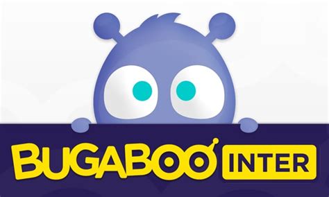bugaboo inter for apple tv by bangkok broadcasting and tv co ltd