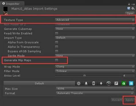 【unity 3d】ngui 插件 简介 知乎 【unity 3d】ngui 插件 简介 知乎