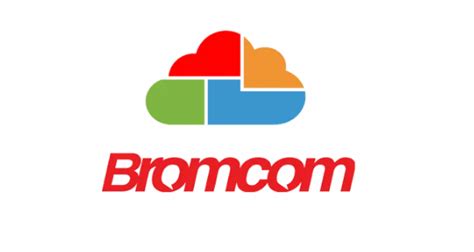 Bromcom Support Gateshead Sis School Ict Service