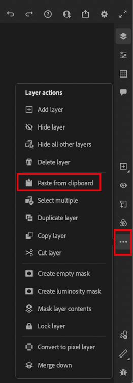 Solved Fresco Windows 10 Is Incredibly Buggy Adobe Product Community 13168493