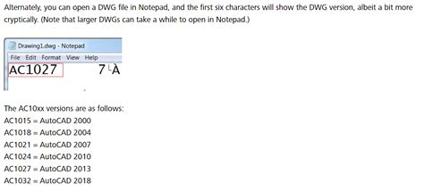 Solved Illustrator 2018 Error Loding Autocad Dwg Adobe Support