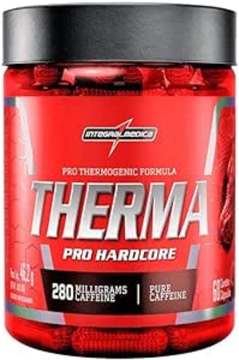 Melhor Termogênico Guia Do Top 10 De 2026 Guia Recomenda