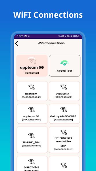 Wifi Hotspot Unlocker Tool