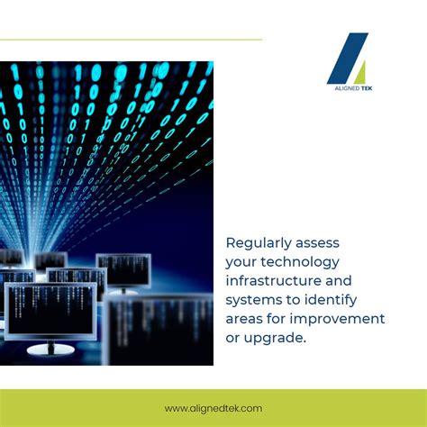 aligned tek on linkedin we can help you stay proactive in keeping your