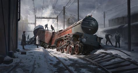 배경 화면 바퀴 하늘 자동차 타이어 구름 눈 철도 차량 기차 선로 구르는 기관차 동결 증기 기관 Automotive Wheel System 행사