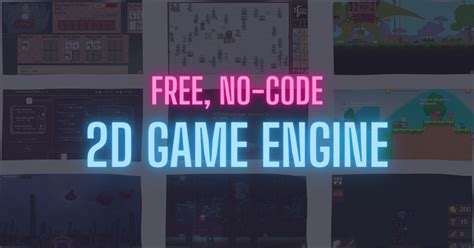 Game Engine Code Clearance