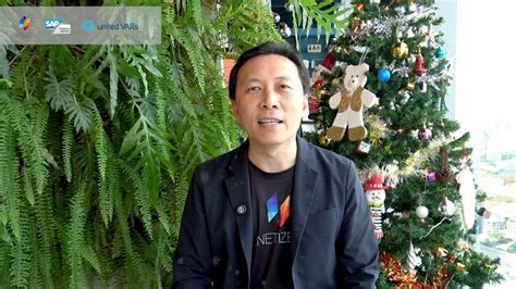 Netizen Coltd On Linkedin Netizen Proudtobenetizen