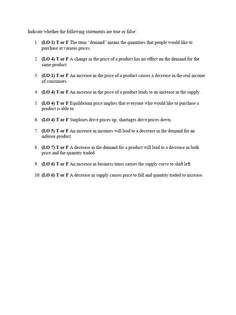 chapter 2 review questions ecn 210 sayre morris textbook 8th edition