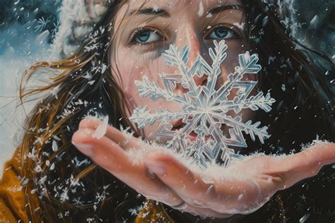 star schema vs snowflake schema differences and use cases datacamp