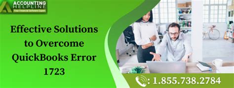Easy Ways To Instantly Fix Quickbooks Error 1723 Joshuaweissman Medium
