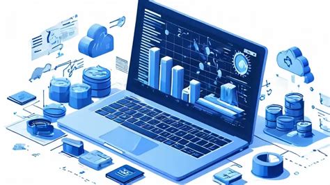Js怎么把json转换成字典 Pingcode智库 Js怎么把json转换成字典 Pingcode智库