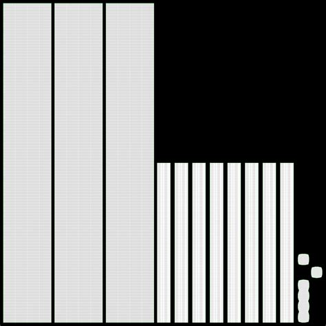 Artstation Slot Machine Reel Resources