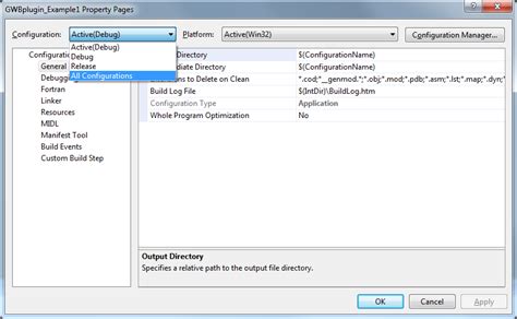 The Geochemists Workbench® Plug In Fortran