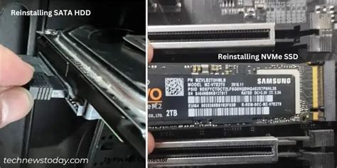 MSI EZ Debug LED Apa Artinya Dan Cara Memperbaikinya All Things Windows