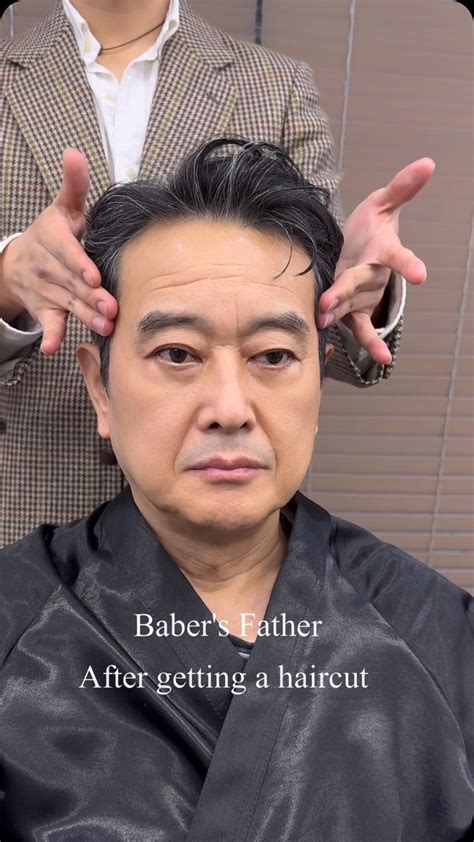 파이니어스 한동희 원장 단 하나의 요청사항 여자친구 생기게 해주세요🙂 남자머리 남자머리추천 남자머리스타일 남자머리잘하는곳 댄디컷 탈색 슬릭컷 바버샵