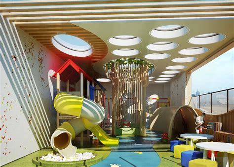 Adhara Star By Acube Developers In Arjan Dubai