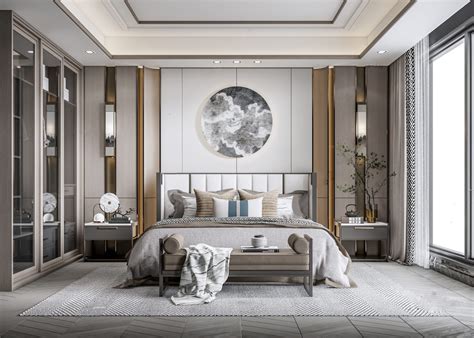 10022 sketchup bedroom interior model download sketchup models for