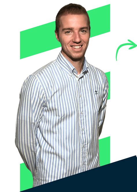 Epc Attest Nodig In Oostende Professionele Service