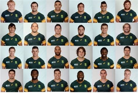 List Of Rugby Leader Top 10 Best Rugby Players Of All Time Rrswp