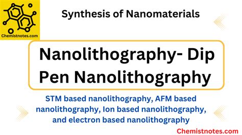 Nanoindentation Curve Principle Instrument And 2 Reliable