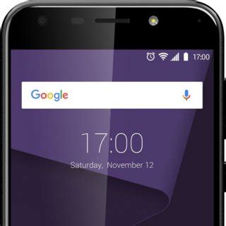 Zte Blade A Review Facts And Highlights