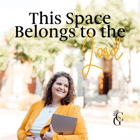 Do You Agree With This Statement Crownofglorysolutions Rachel Roach Posted On The Topic