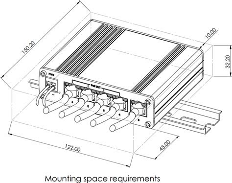 File Networking Tsw Manual Spatial Measurements Mounting Png Teltonika Networks Wiki